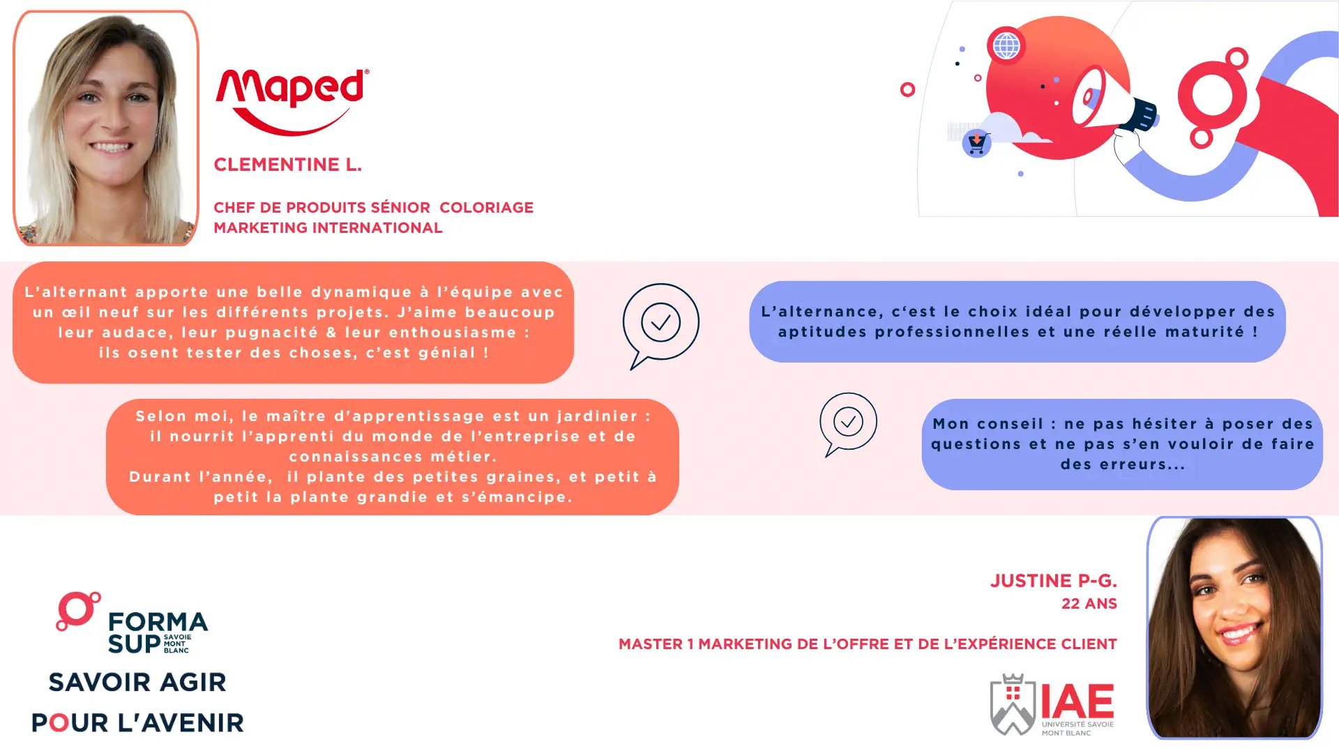 Accueil - Formasup Savoie Mont Blanc