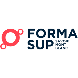 Formasup SMB - Formasup Savoie Mont Blanc